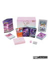 Pokémon TCG: Mew Construction of Advanced Elite Trainer Box (Chinese ...