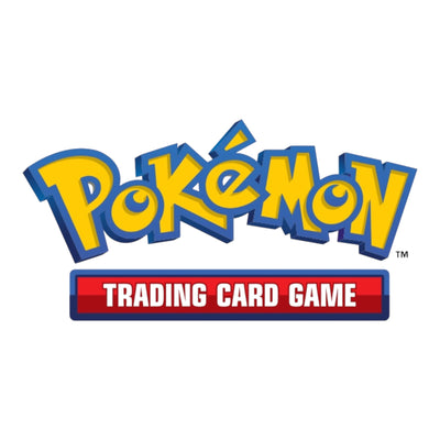 Pokemon TCG: Indonesian Booster Boxes | Indonesia Trading Cards ...