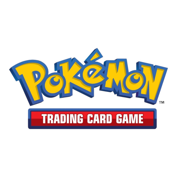Pokemon TCG: Indonesian Booster Boxes | Indonesia Trading Cards ...