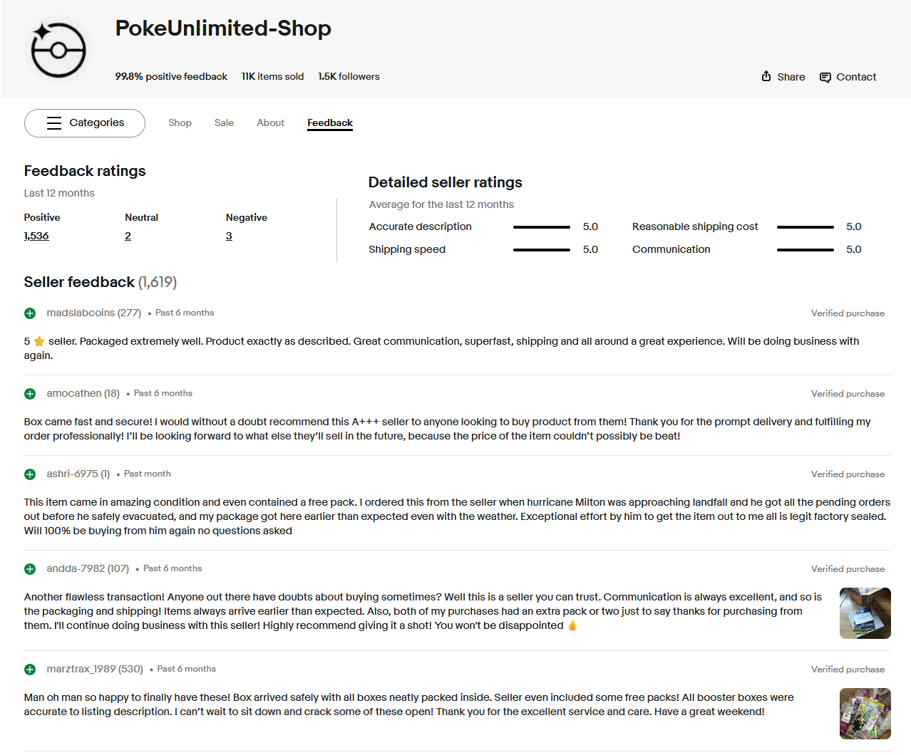 Pokemon Booster Boxes | One Piece Japanese Boxes | Yugioh Trading Cards ...